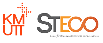 Contact us – STECO KMUTT