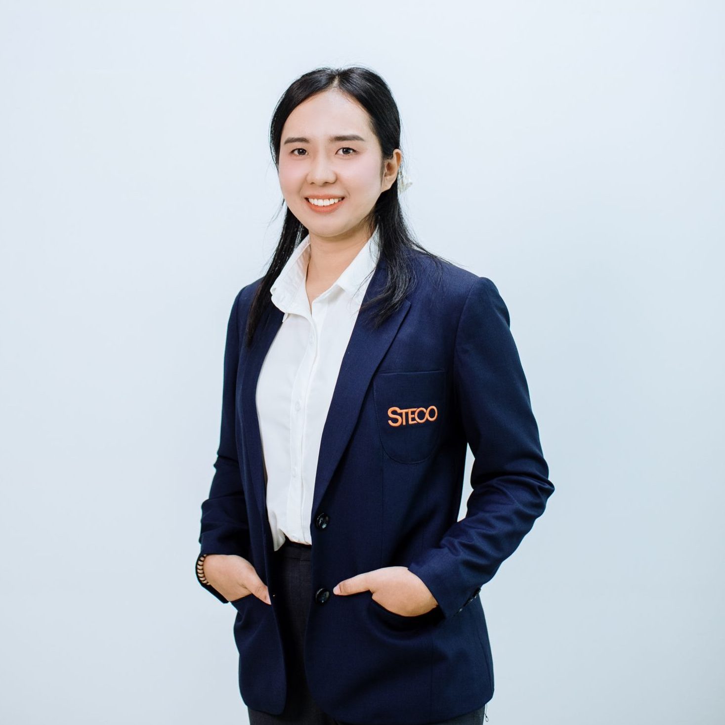 About us – STECO KMUTT