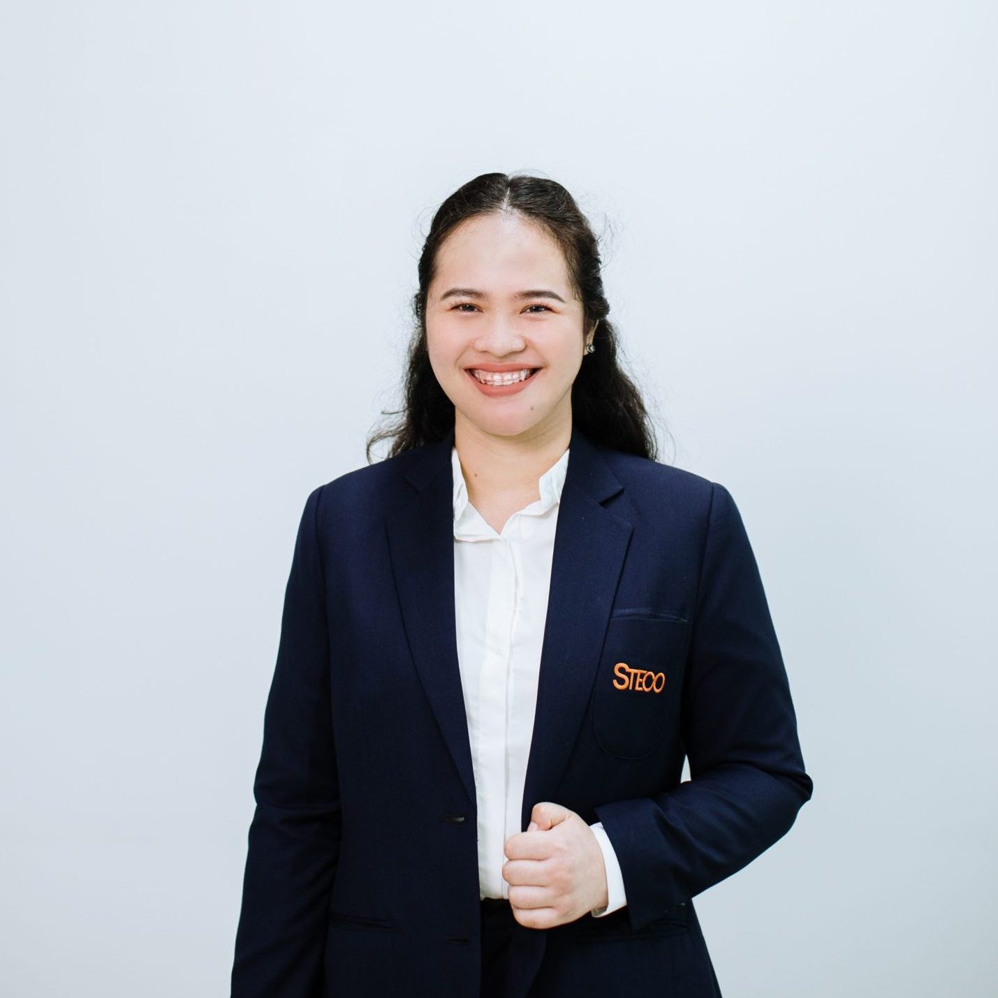 About us – STECO KMUTT