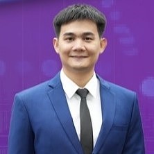 คุณปิยะพันธ์ วงมา – STECO KMUTT