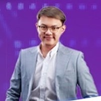 คุณอิศเรศ ประจิตต์มุทิตา – STECO KMUTT