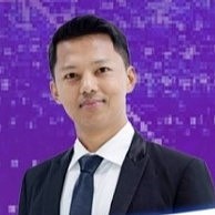 ดร.สุขยืน เทพทอง – STECO KMUTT