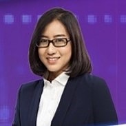 ดร.อภิวดี ปิยธรรมรงค์ – STECO KMUTT