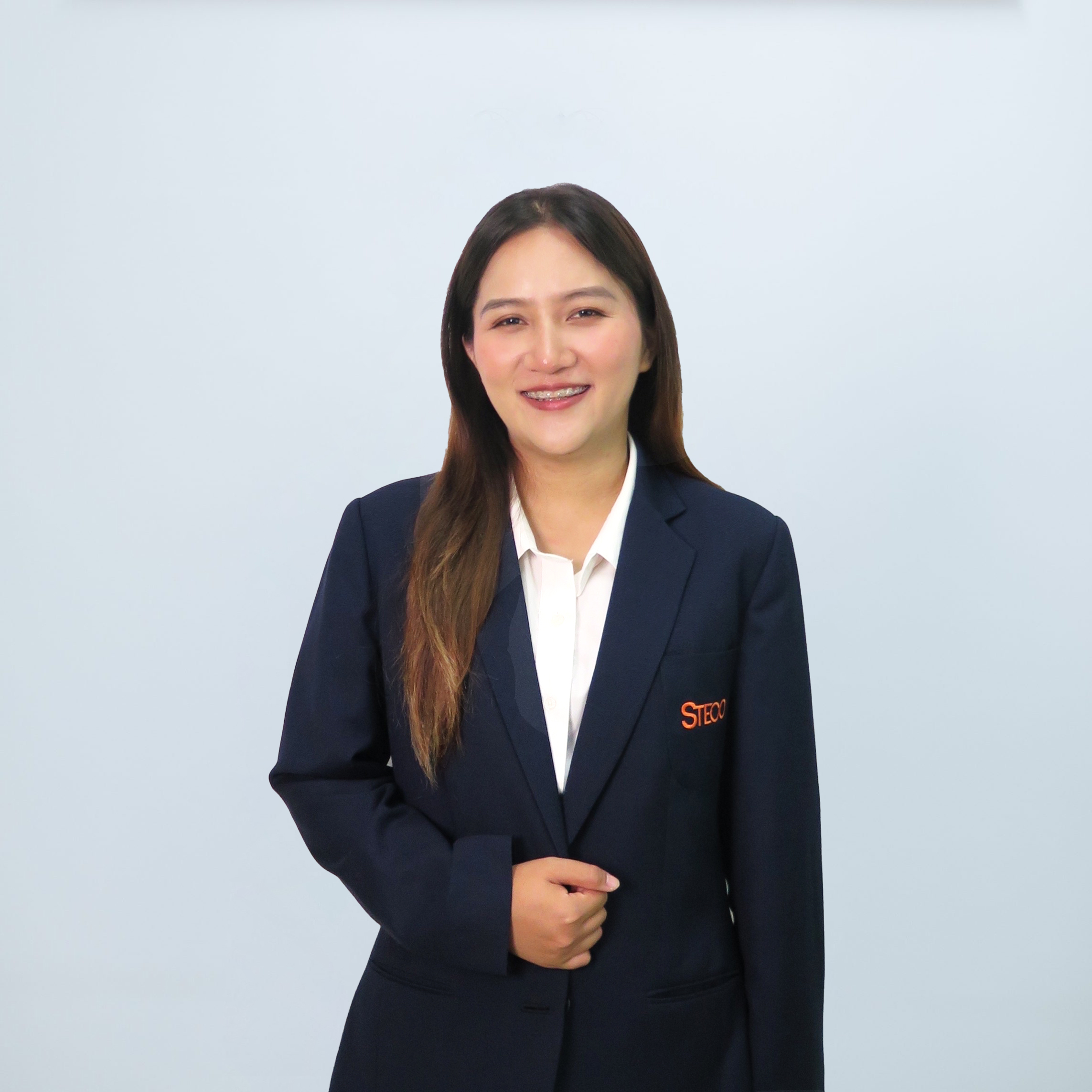 About us – STECO KMUTT