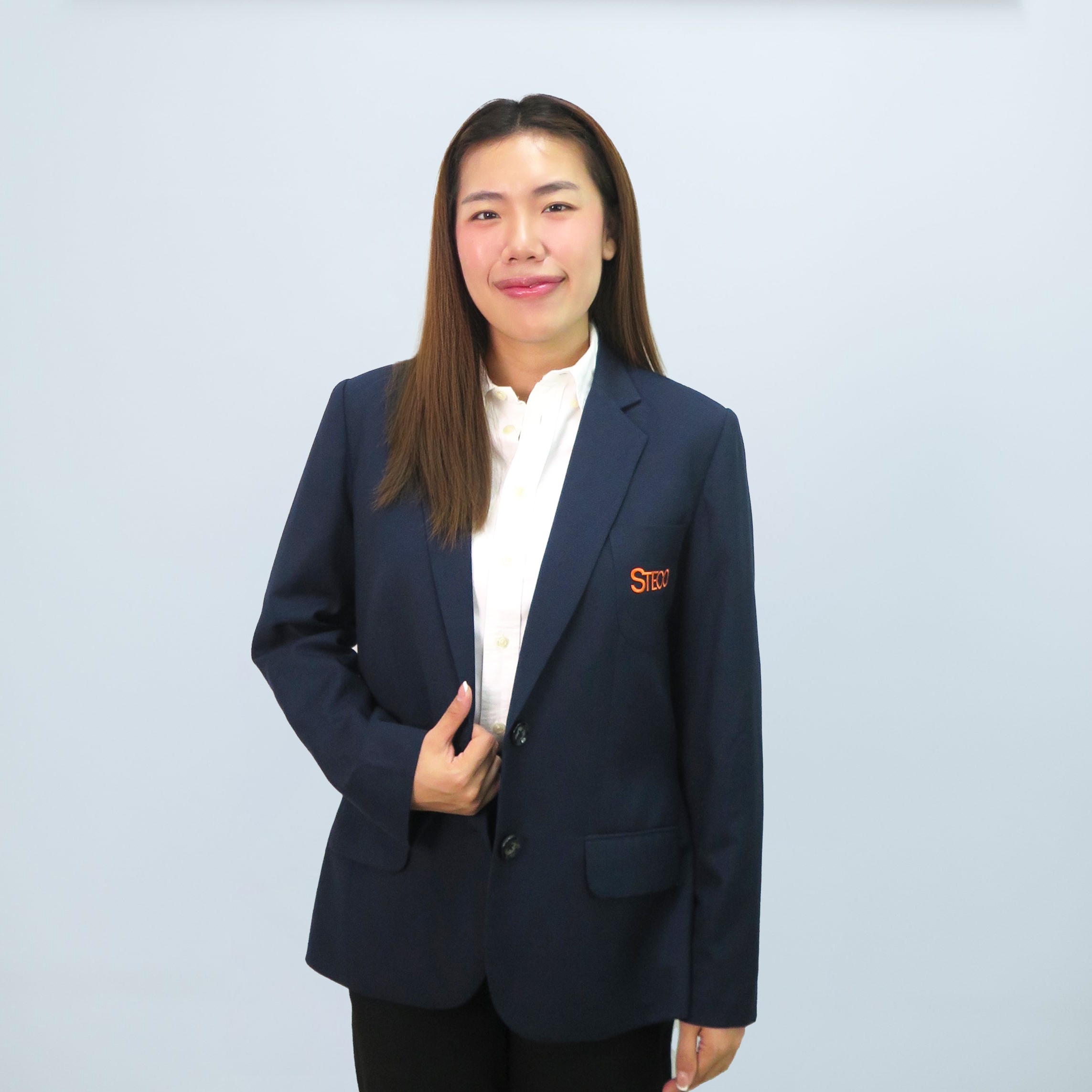 About us – STECO KMUTT